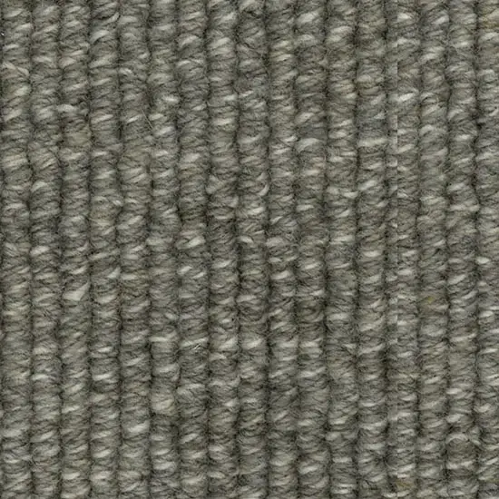 Feltex 13th Beach Wool Carpet